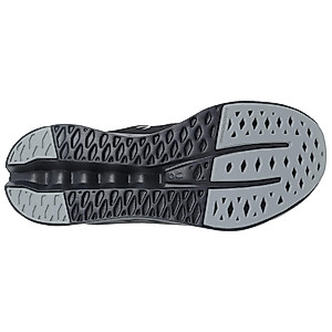 On Womens, Women's Cloudsurfer, All Black, 9 Medium