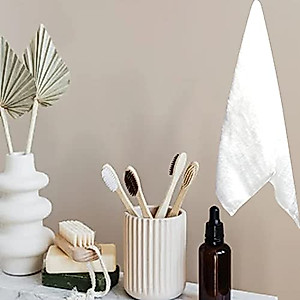 TSOTMO Couple Naughty Wash Towel Thank for Cumming Towel Gift for Adult Humor Gift Sex Towel Gift (Cumming)