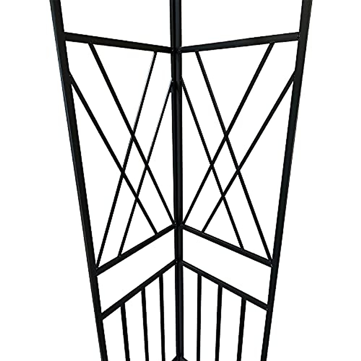 Garden Winds Replacement Canopy Top Cover Compatible with The Aldi Gardenline 2020-21 Gazebo - 350