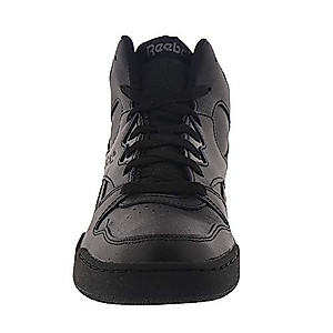 Reebok Men's BB4500 Hi 2 Sneaker