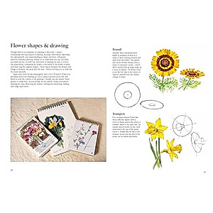 Acrylic Painting Step-by-Step (Step-by-Step Leisure Arts)