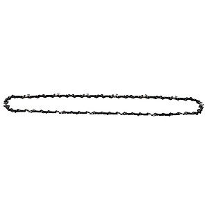 12-Inch Replacement Chainsaw Chain