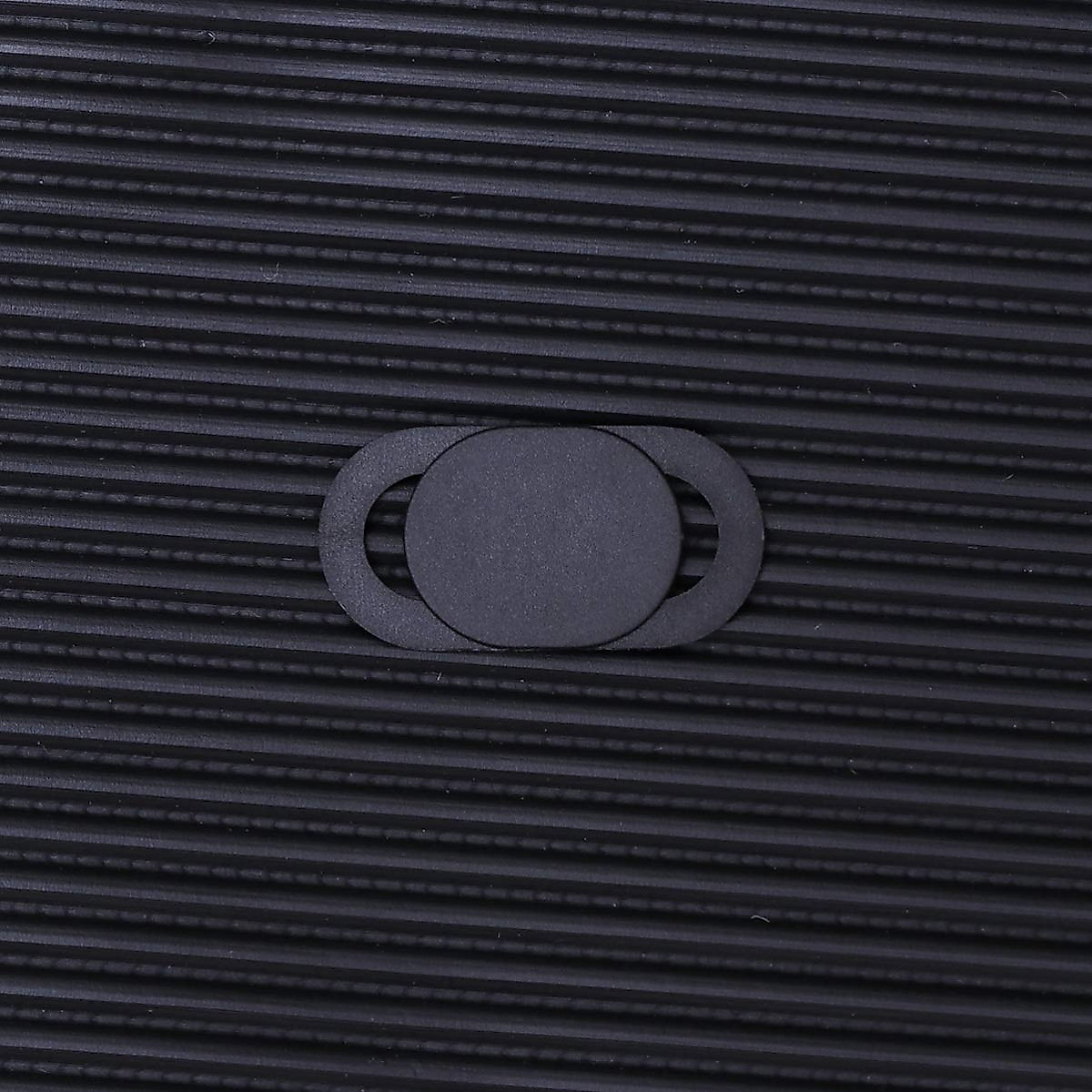 Hemobllo Webcam Cover Web Cam Computer Accessories Computer Camera 3pcs Camera Web Camera Cover r Phone Show Cell Phone Privacy Protection Laptop Accessories Webcam Cover Slide