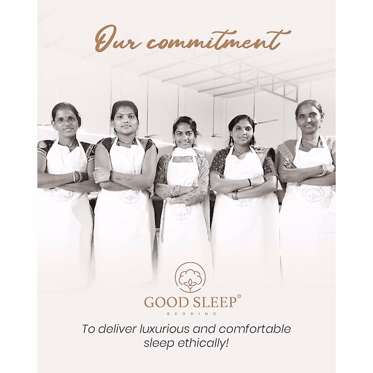 1000 TC White Standard Pillowcases Set of 2 100% Egyptian Cotton Pillow Cases with Long Staple Cotton & Sateen Weave, Silky Soft Hotel - Like Bed Pillow Covers for Comfy Sleeping, Snug Fit