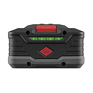 SKIL 7-1/4 IN. TRUEHVL Cordless Worm Drive SKILSAW with TRUEHVL Battery, Diablo Blade-SPTH77M-12