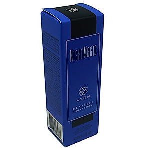 Night Magic Cologne Spray 1.7 fl oz