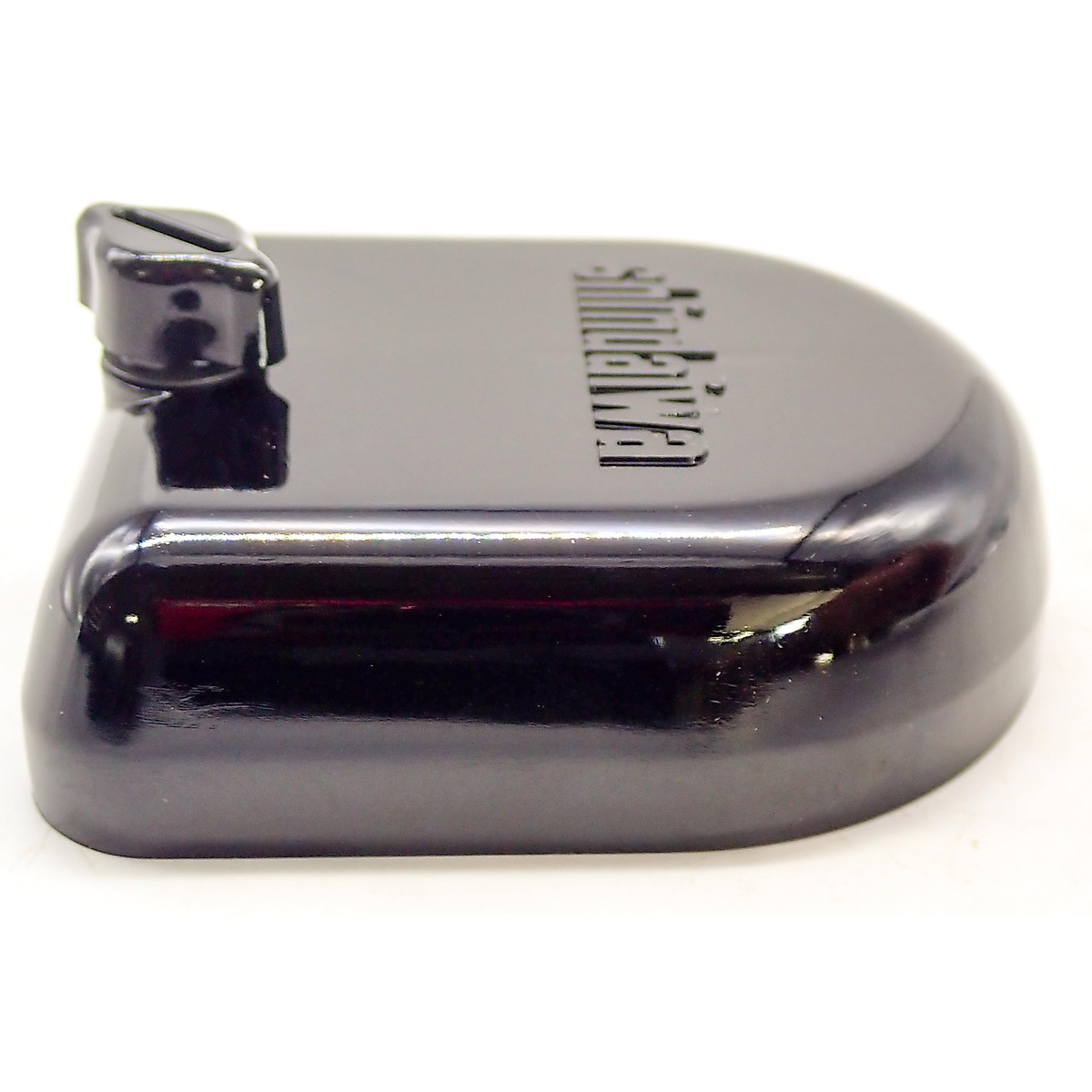 GENUINE SHINDAIWA AIR FILTER COVER FITS C270 T270 P021034400