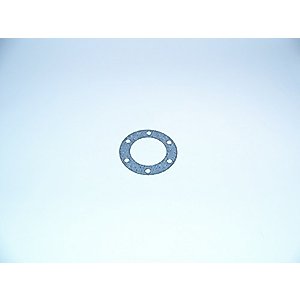 McDonnell & Miller CO-11 Base Gasket