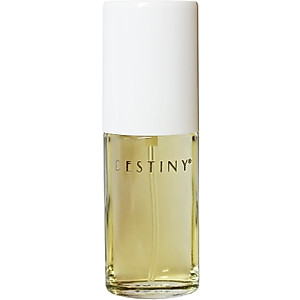 Destiny Eau de Parfum 1 oz White Cap
