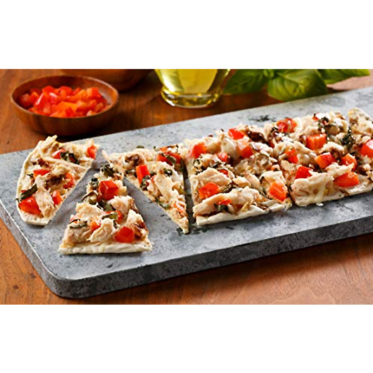 Starkist Wild Caught Albacore White Tuna In Water, 6.4 Oz Pouch