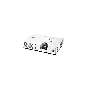 Hitachi CP-X2521WN Portable Projector