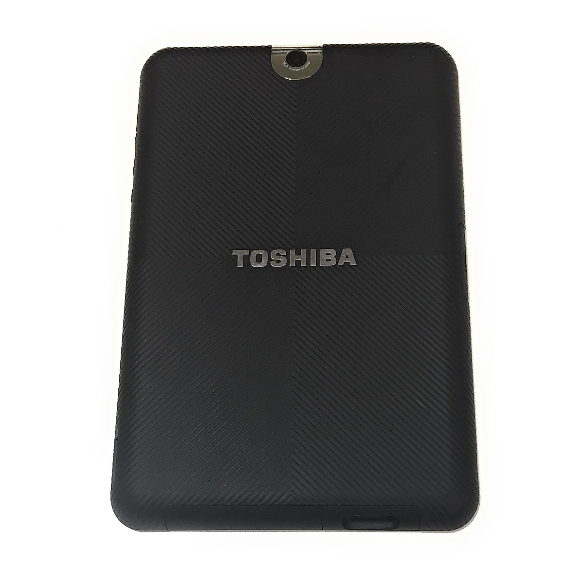 Toshiba Thrive 10.1-Inch 16 GB Android Tablet AT105-T1016
