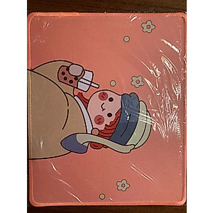 Lenovo New Ideapad 3 15.6" FHD Touch Screen Laptop|Intel Core i5 11th Gen |8GB RAM, 512GB SSD| HDMI |Backlit Keyboard| Aybss Blue, Windows 11