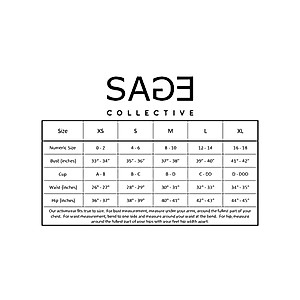 Sage Collective Women's Tummy Control Fleece Yoga Athletic Stretchy Pocket Elastic Drawstring Exercise Short, Dewberry, Medium