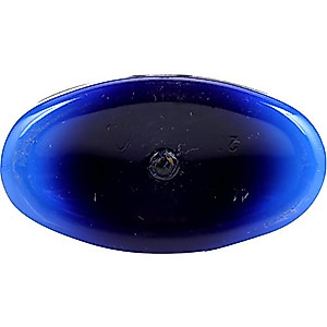 COLONEL CONK After Shave Lotion Unscented, 6 FZ