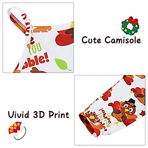 Yousie Girl thanksgiving Outfit Fall Clothes Jumpsuit Romper Size 7 8