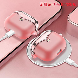 podhalo-airpods3-toulv+Fen