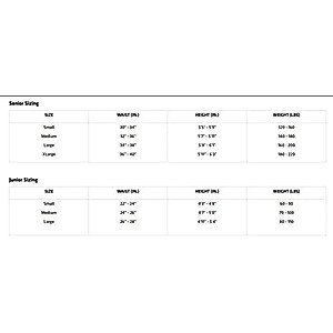 STX Ice Hockey Surgeon RX3 Pants