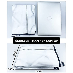 Cruise Essentials Over The Door Shoe Organizer Magnetic Hooks for Royal Caribbean/Carnival/Princess/NCL/Celebrity/MSC/Norwegian Ship Cabin,Small Hanging Decoration Magnets,Travel Accessories Must Have