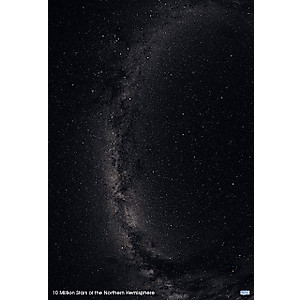 Sega Homestar Original Black - Home Planetarium - Star Projector