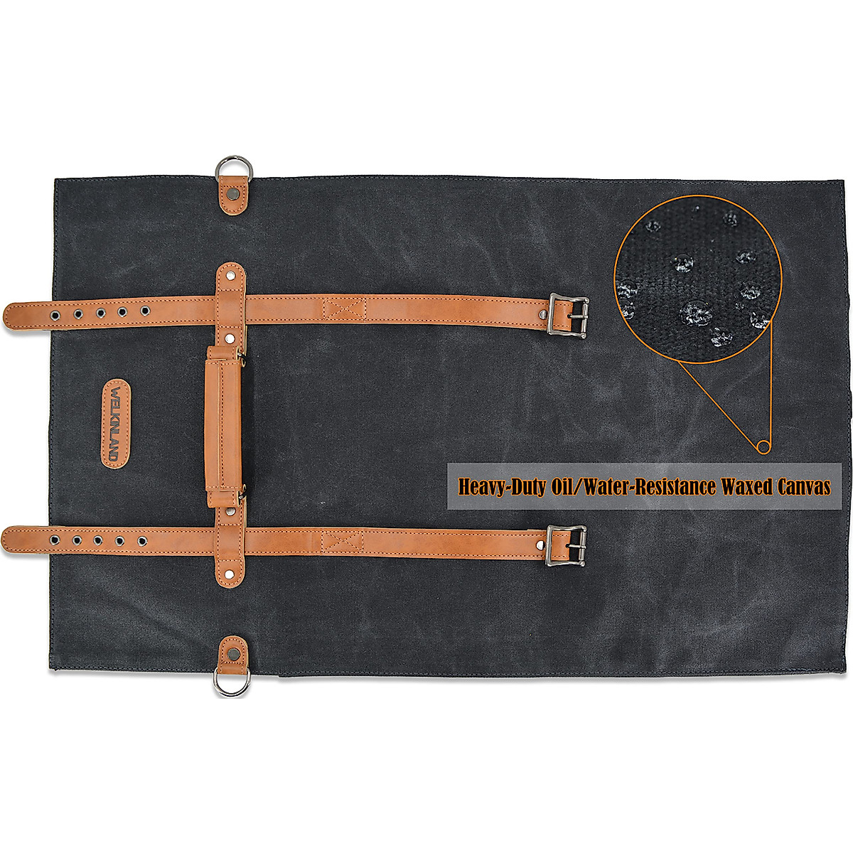 14-Pockets Knife roll, Leather knife roll, Knife roll canvas, Knife bag holders, Knife roll bag, Chef bag, Chef knife bag, Chef knife roll, Chef knife roll bag, Pocket knife roll, Knife bags for chefs