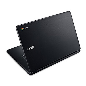 Acer Chromebook 15 C910-C453 (15.6-inch HD, Intel Celeron, 4GB, 16GB SSD)