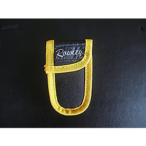 Rowley 39001 Professional Stud Finder