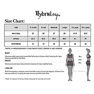 Women's High Waist Lightweight Solid Long Pants Elegant Office Trousers P5324SL CDS Purple M