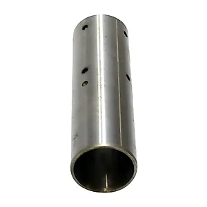 Bosch Parts 1615806108 Guide Tube