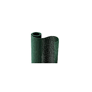 Con-Tact Nonahesive Beaded Grip Shelf Liner