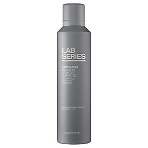Lab Series Comfort Shave Gel Gel Men 6.7 oz