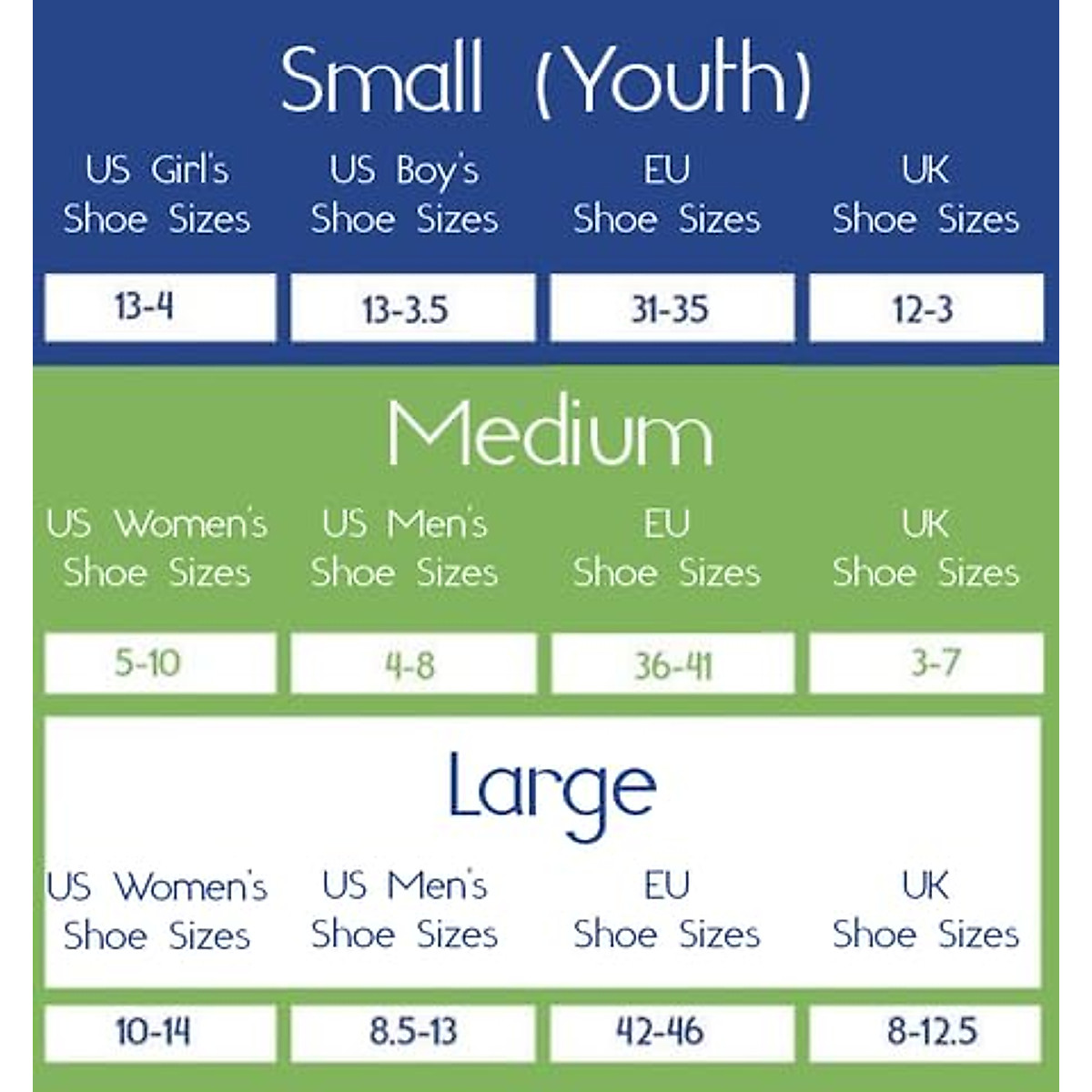 Hocsocx Simple Swirl Socks Performance Liner Moisture-Wicking Protection for Field Hockey, Ice Hockey, and Soccer