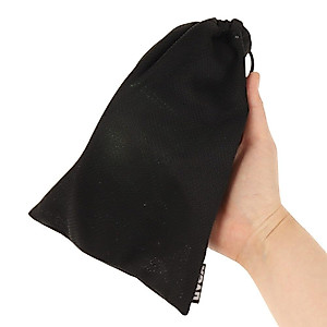 uvex mirrored anti-fog OTG ski & snowboard goggles with UV protection for women & men, athletic FM, black matt/green-LGL