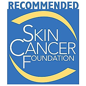 UV SKINZ Women’s Hooded Resort Wrap with UPF 50+ Sun Protection – Sun Shawl, Travel Wrap, Sun Coverups for Women - 2XL - White