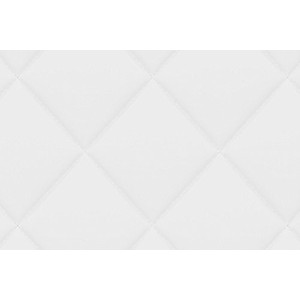 Signature Sleep 6” Coil Mattress made with CertiPUR-US® certified foam , Twin,White