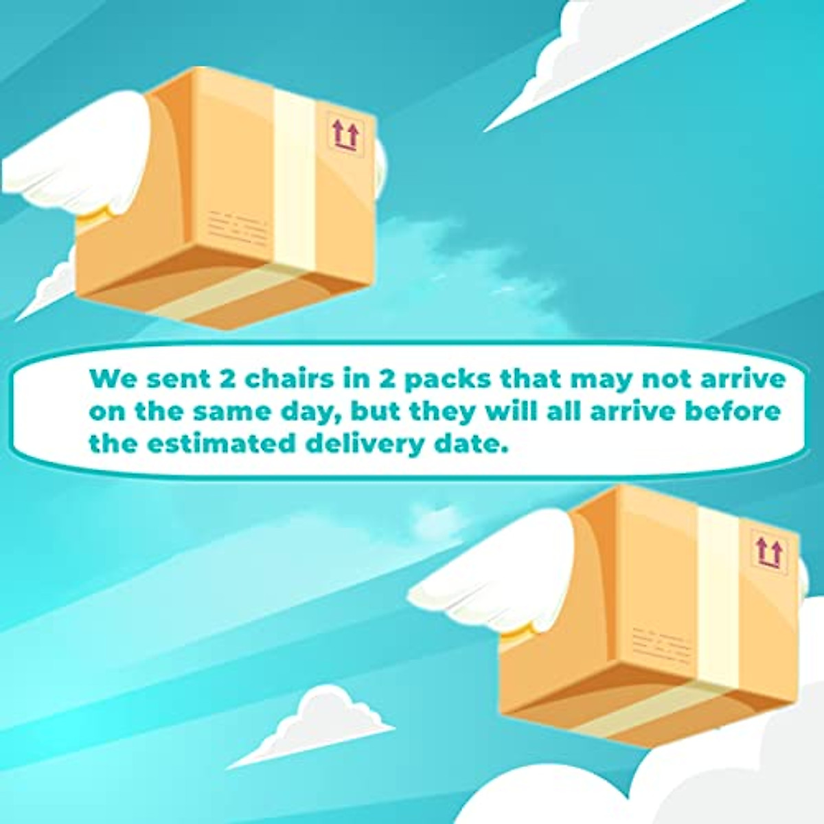 Psilvam Chaise Lounges Set of 2, Lounge Chairs with Adjustable Backrest, Supports Up to 350 lbs, All Weather Recliner Poly Lumber Lounges Bed for Poolside, Porch, Patio(Light Brown) (2)