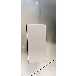 YJINGRUI USB Hart Modem USB to Hart Protocol Modem Hart Transmitter for Rosemount/ABB/Vega/E H/ETC Hart Protocol Device Adapt to Windows XP/7/8/10 with Built-in Loop Resistor