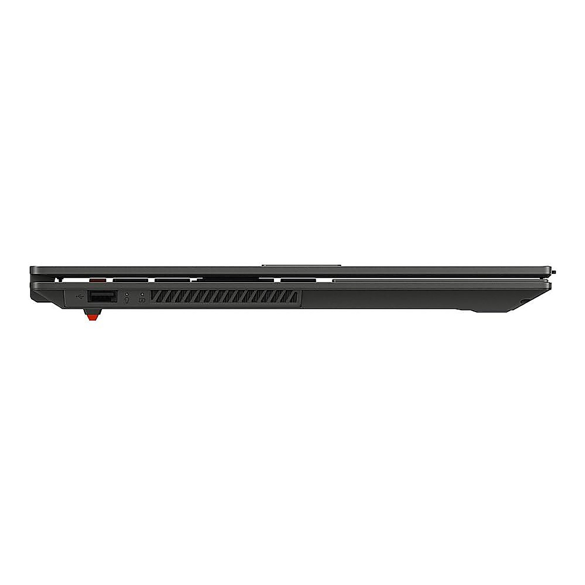 ASUS Vivobook S 15 Laptop 2023, Intel 14-Core i9-13900H, 15.6" 2880x1620 Display, Intel Iris Xe Graphics, 16GB LPDDR5 4TB SSD, Backlit Keyboard, Fingerprint, Thunderbolt 4, Wi-Fi 6E, Win11 Home