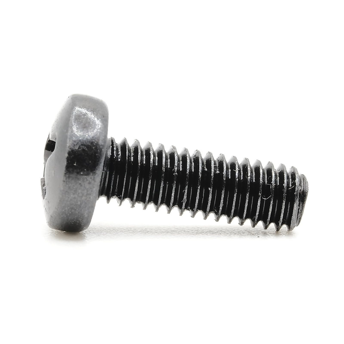 ReplacementScrews Stand Screws Compatible with Insignia NS-22E430A10