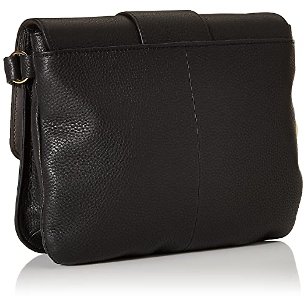 Vince Camuto CAIA Flap, Black