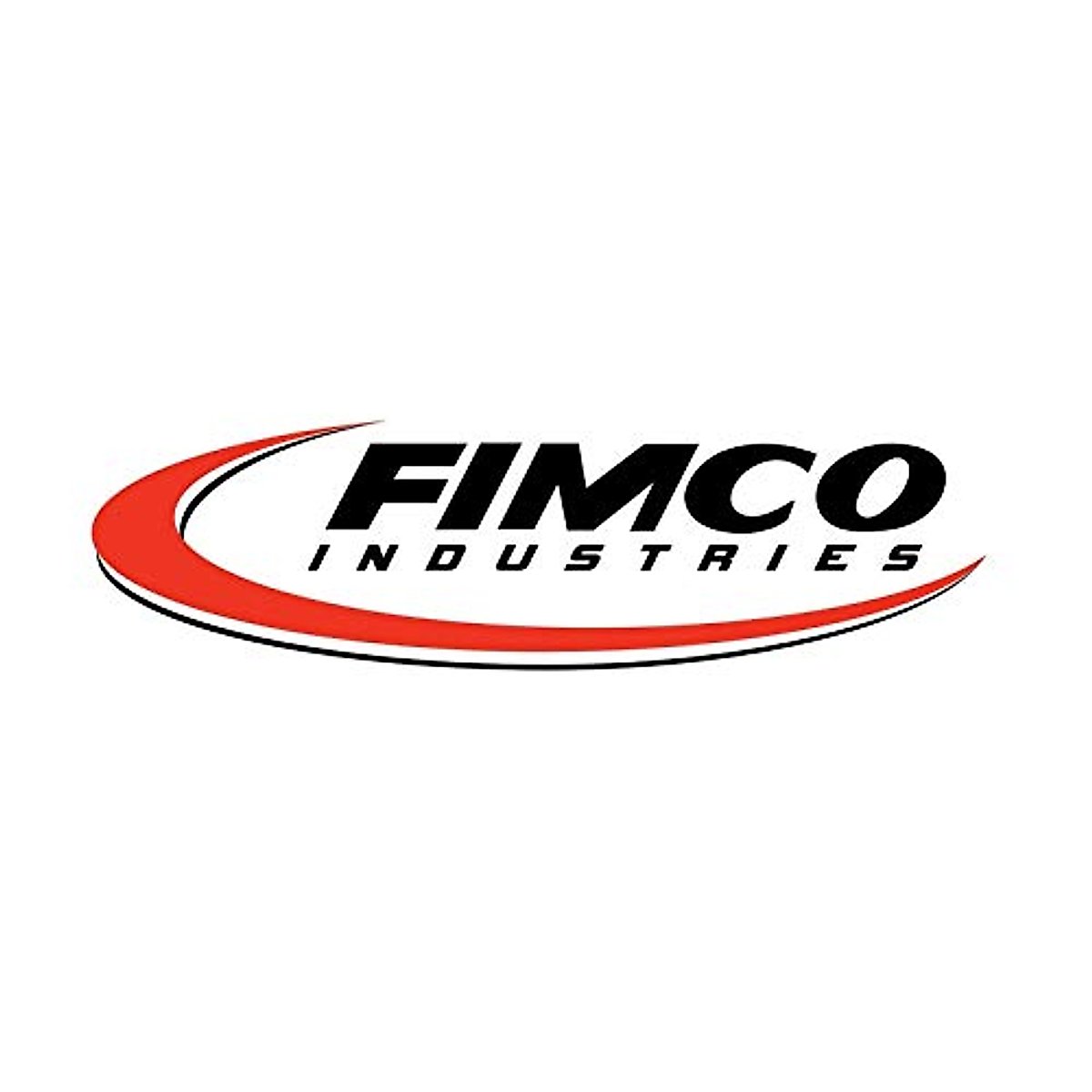 Fimco 7771885 (OEM# 5275122) Wet Boom Polyacetal Left/Right End Nozzle Assembly, 13' Coverage, 1/2" Hose Inlet, Built-In Shut-Off Valves, Built-In Swivel, 3-5/8" x 6-5/8"