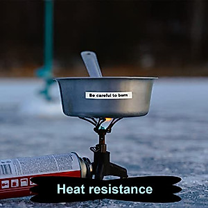 AOJE Compatible Label Tape Replacement for Brother P-Touch TZe-231 12mm 0.47 Black on White Tape TZe231 TZ Laminated Work with Brother Ptouch Label Makers 1230 1280 1880, 2-Pack