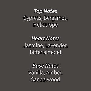 PARFUMS de MARLY - Pegasus - Refill Travel Set - 3 x 0.35 Fl Oz - Eau De Parfum For Men - Top Notes Cypress, Bergamot, Heliotrope - Heart Notes Jasmine, Lavender, Bitter Almond - 3 x 10ml