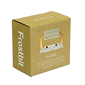 Cryorig CR-M2A Frostbit M2 Heatsink