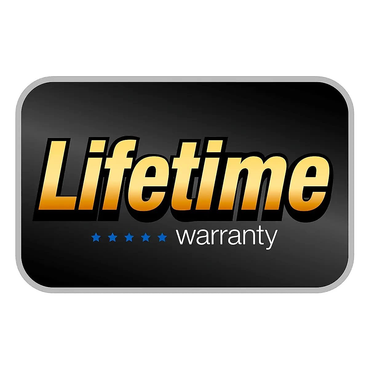 Monoprice Cat6 Ethernet Patch Cable - 1 Feet - Black (12 Pack) Snagless RJ45, 550MHz, UTP, Pure Bare Copper Wire, 24AWG - FLEXboot Series