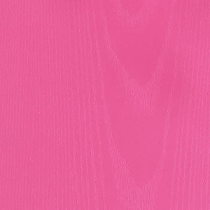 Convenience Concepts Designs2Go No Tools 5 Tier Tower, Pink/Chrome