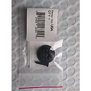 SnowDogg Part # 16160622 - Gen 2 Plow Controller Mount Kit