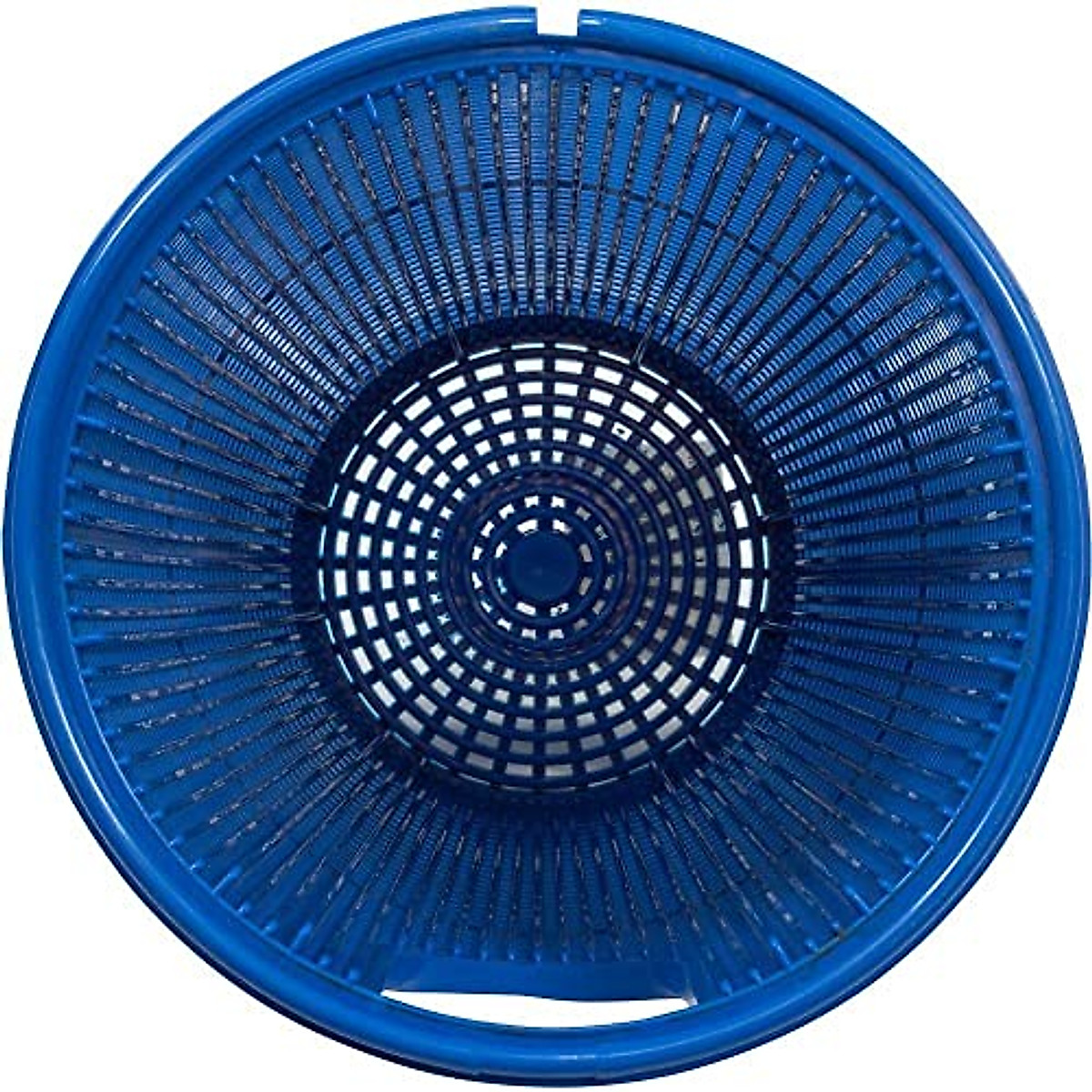 Aladdin Hayward SPX4000M Strainer Basket Replacement for Hayward Northstar Pump