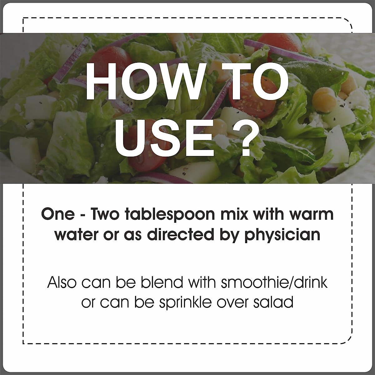 bixa BOTANICAL Pomegranate Peel Powder | Punica granatum | 1 Pound / 16 OZ | Ayurvedic Herbal Supplement | Gluten Free, Non-GMO, Steam Treated, Vegan, 100% Pure.