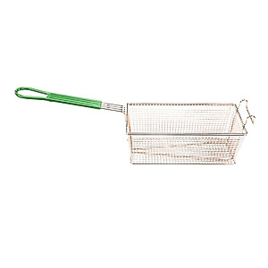 Frymaster 8030019 Mj15/J1C Twin Size Basket